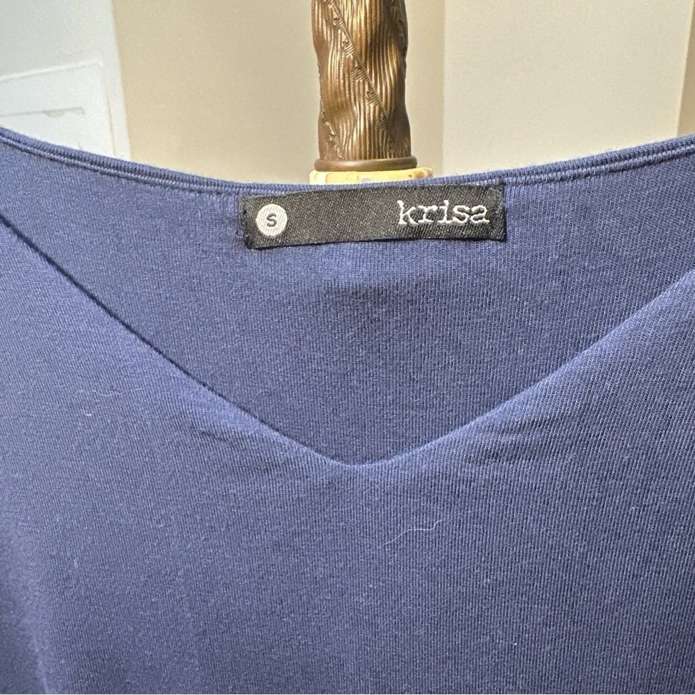 krisa | Dresses | Revolve Krisa Sz S Ruched Spaghetti Strap ...